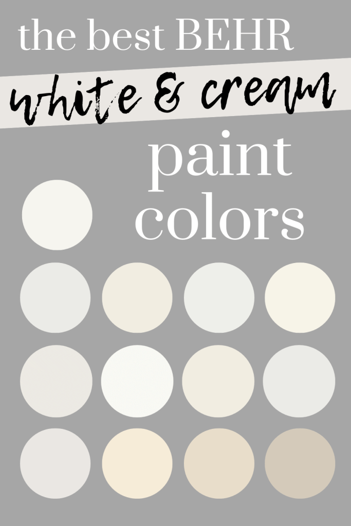 Behr Paint Color Chart | atelier-yuwa.ciao.jp Behr Paint Color Chart | atelier-yuwa.ciao.jp